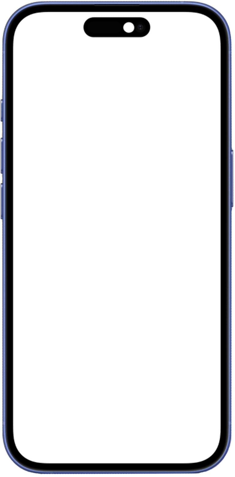 Home - Refer A Friend App